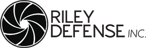 Home - Riley Defense