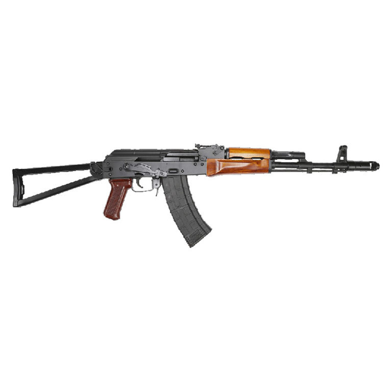 RAK74-C - Riley Defense