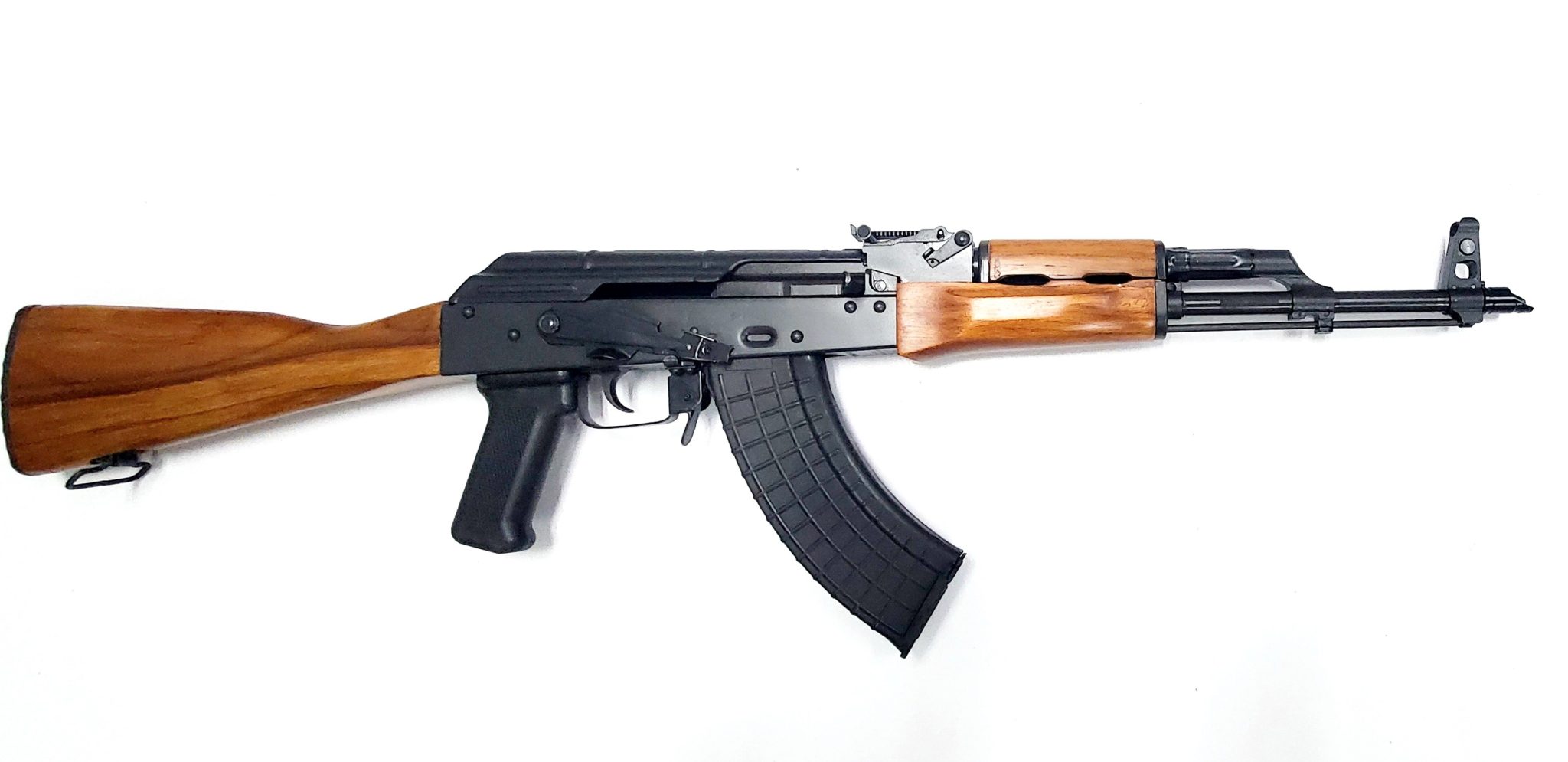 RAK-47-C-NY – Riley Defense