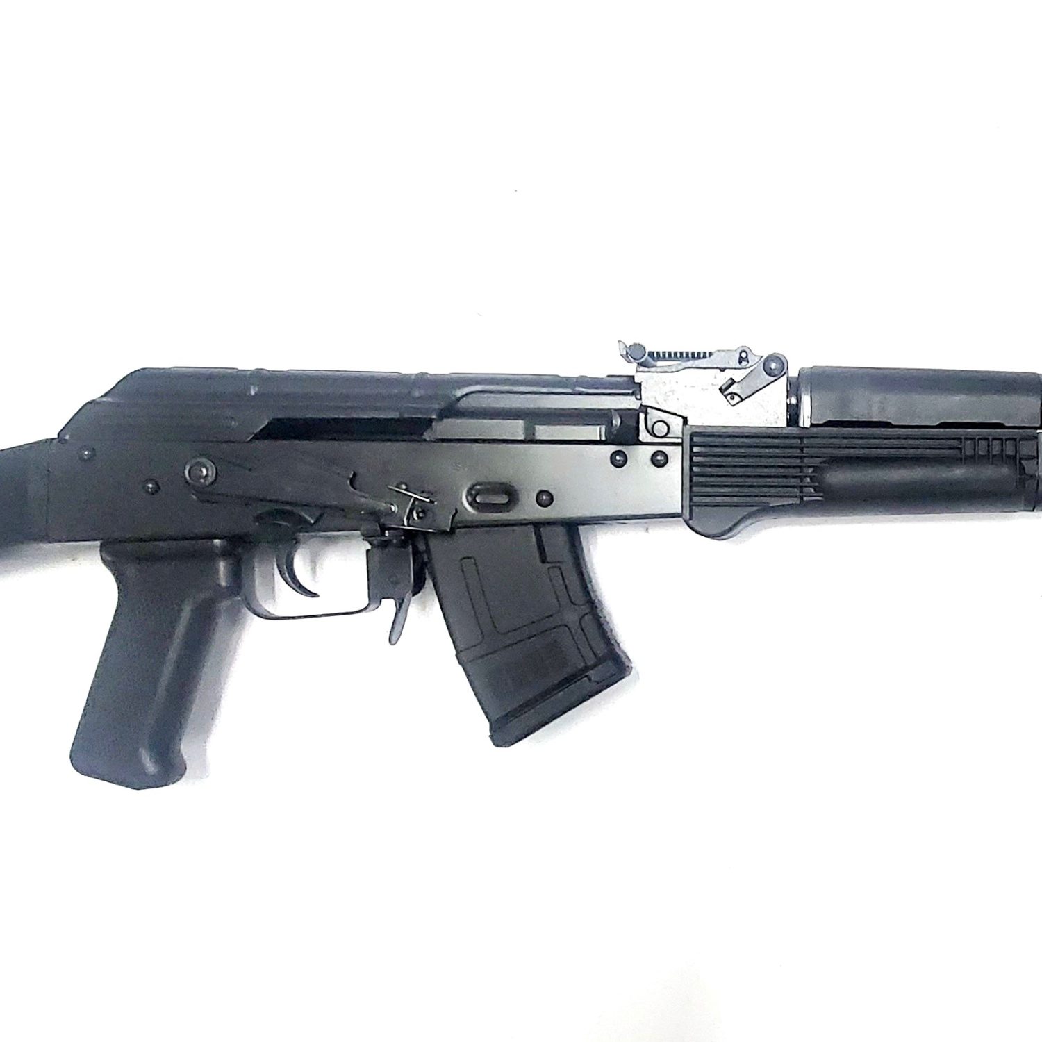 RAK47-P-NJ - Riley Defense