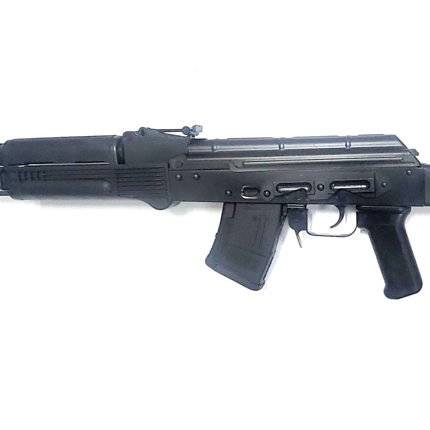 RAK47-P-NJ - Riley Defense