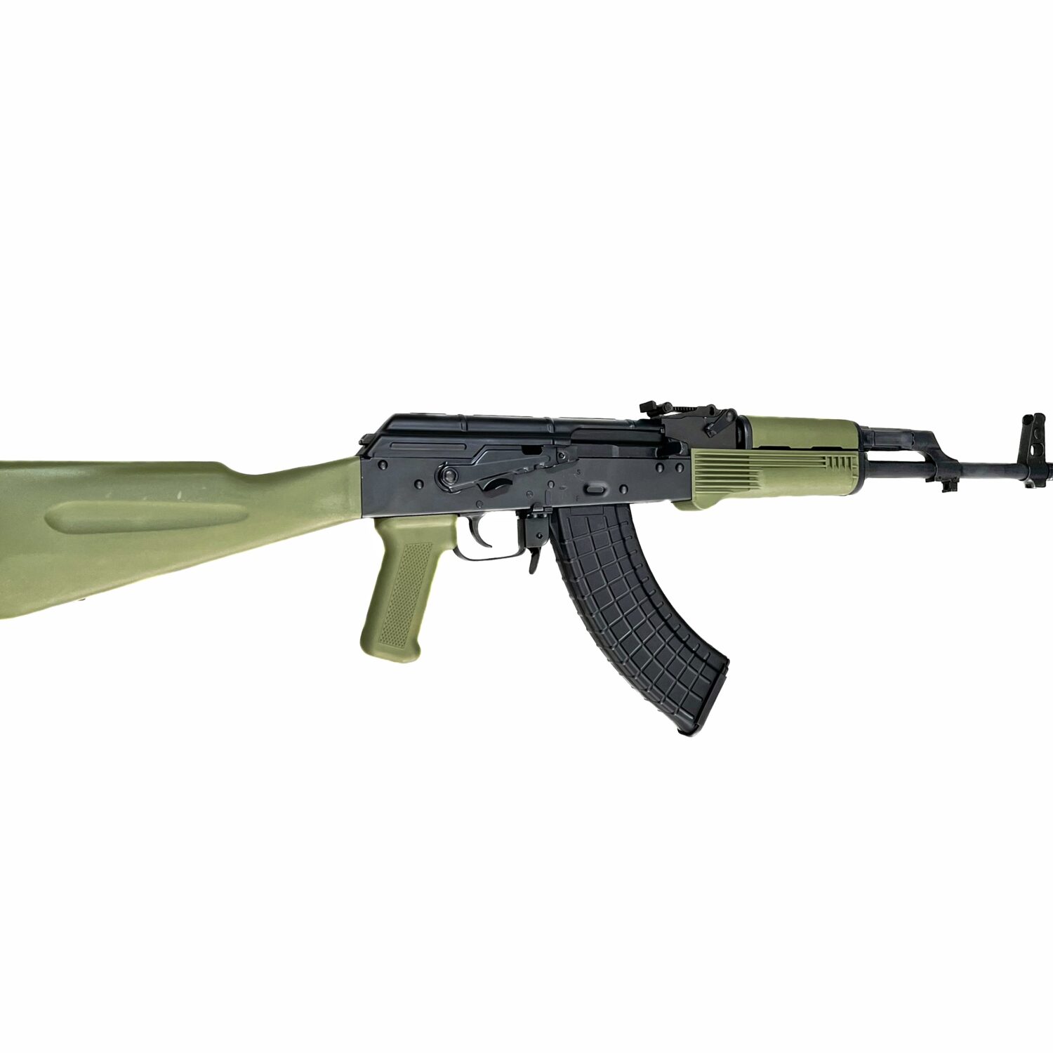 RAK47-P-G - Riley Defense