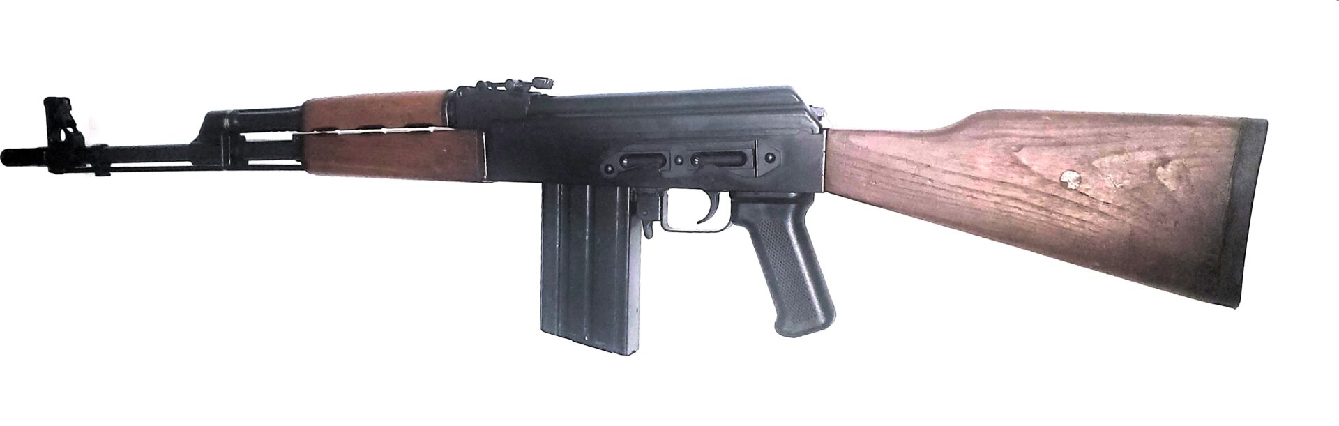 RAK308-C - Riley Defense