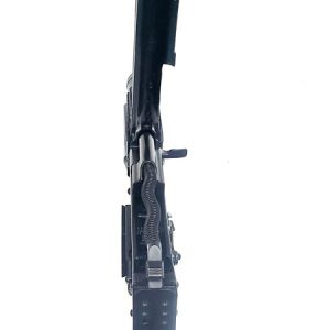 RAK47-KRINK-PSTL - Riley Defense