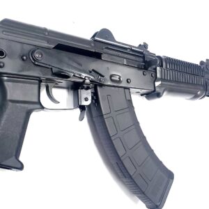 Products – Riley Defense