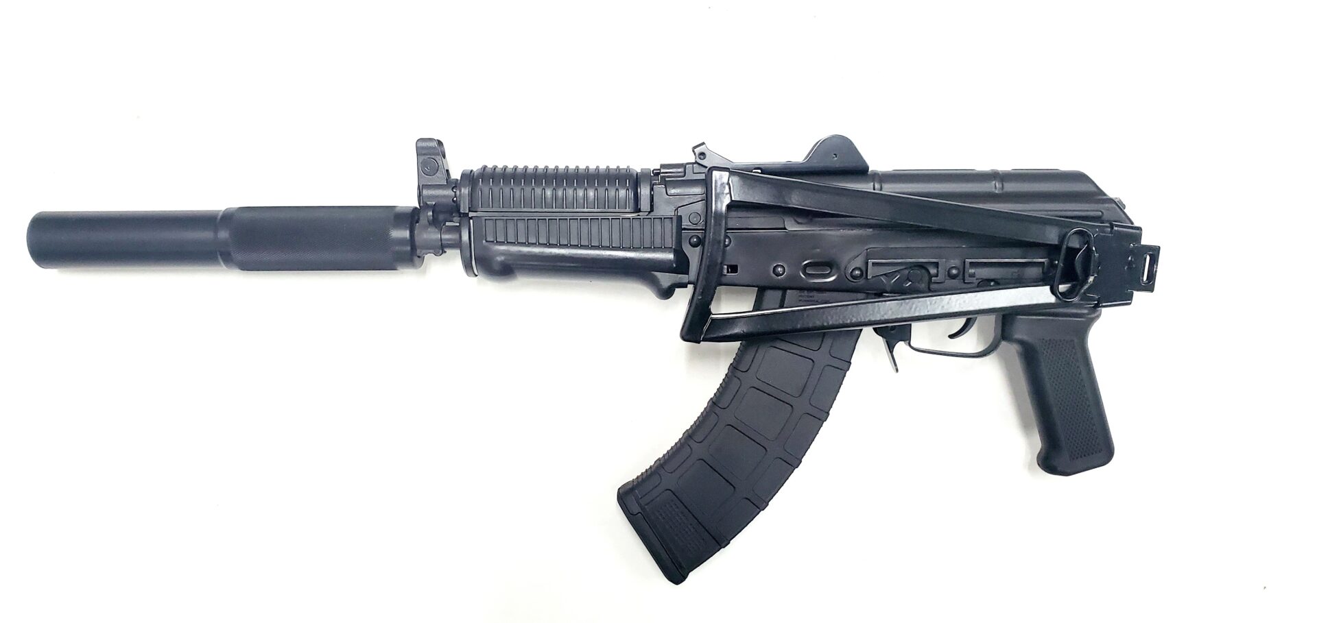 RAK47-KRINK-CAN - Riley Defense