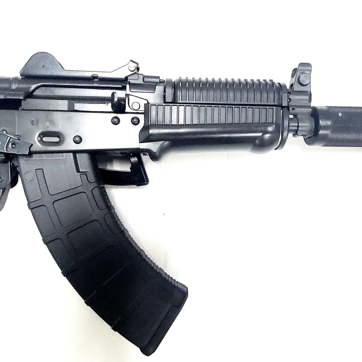 RAK47-KRINK-CAN - Riley Defense