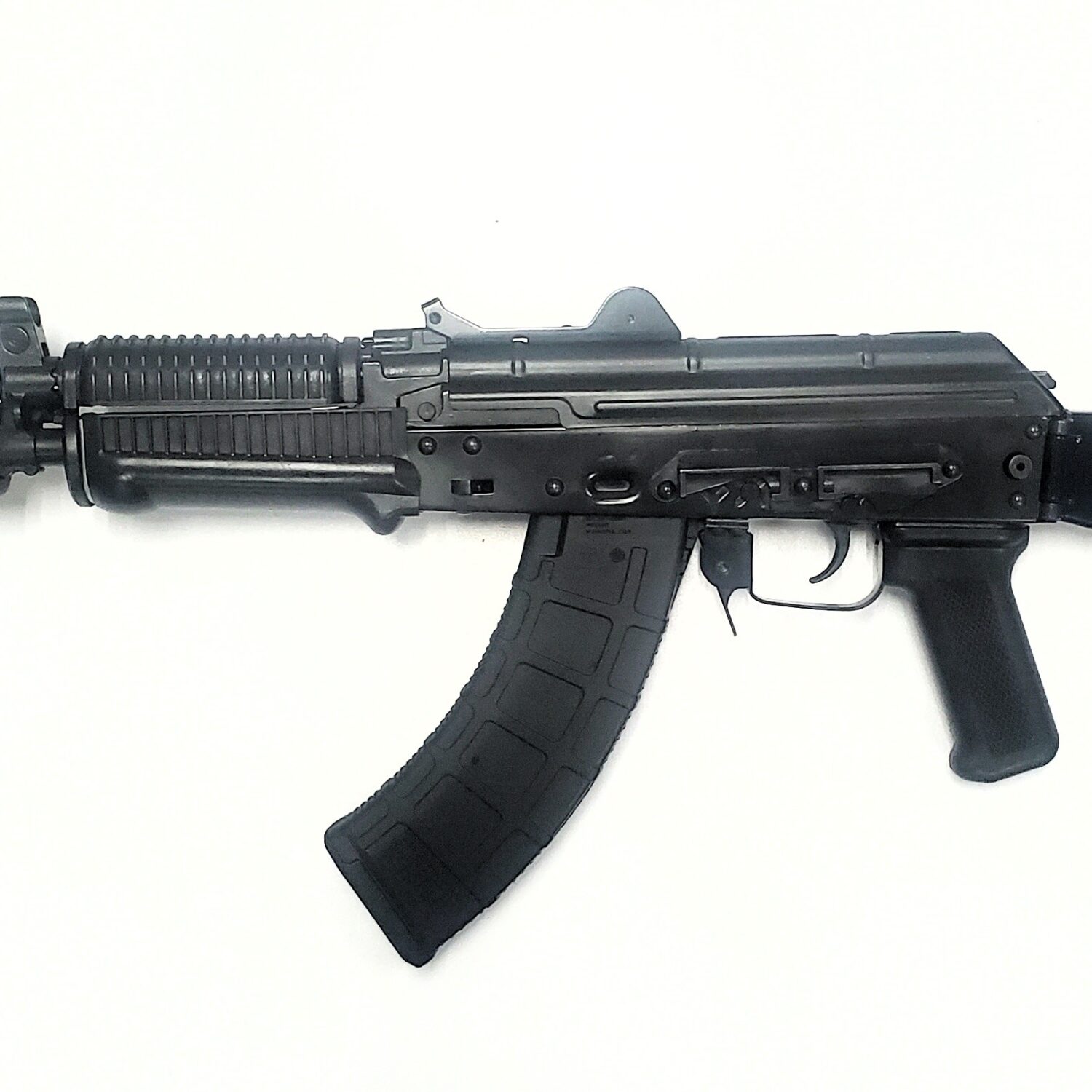 RAK47-KRINK-CAN - Riley Defense