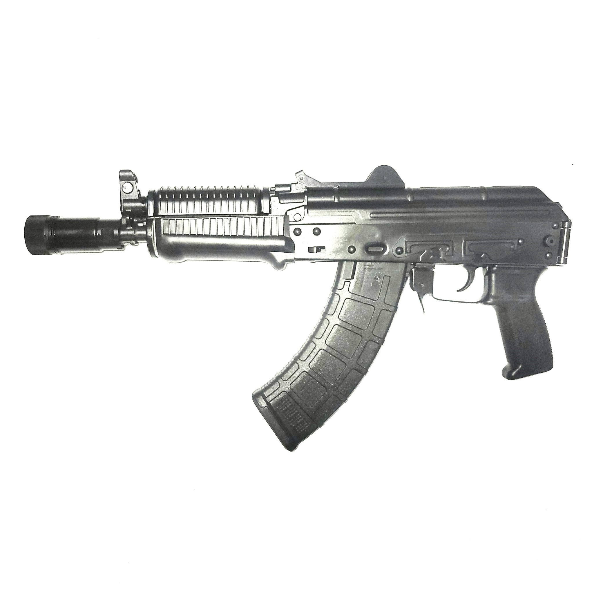 Krinks Archives - Riley Defense