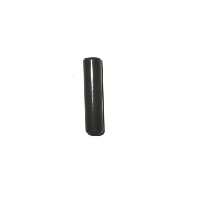 BARREL PIN FOR M77B KITS- OVERSIZE - Riley Defense