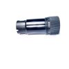 FOUR-PIECE BOOSTER BRAKE- KRINK - Riley Defense