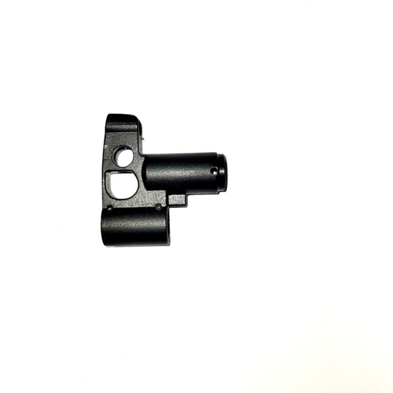 GAS BLOCK/FRONT SIGHT COMBO- AK47 - Riley Defense