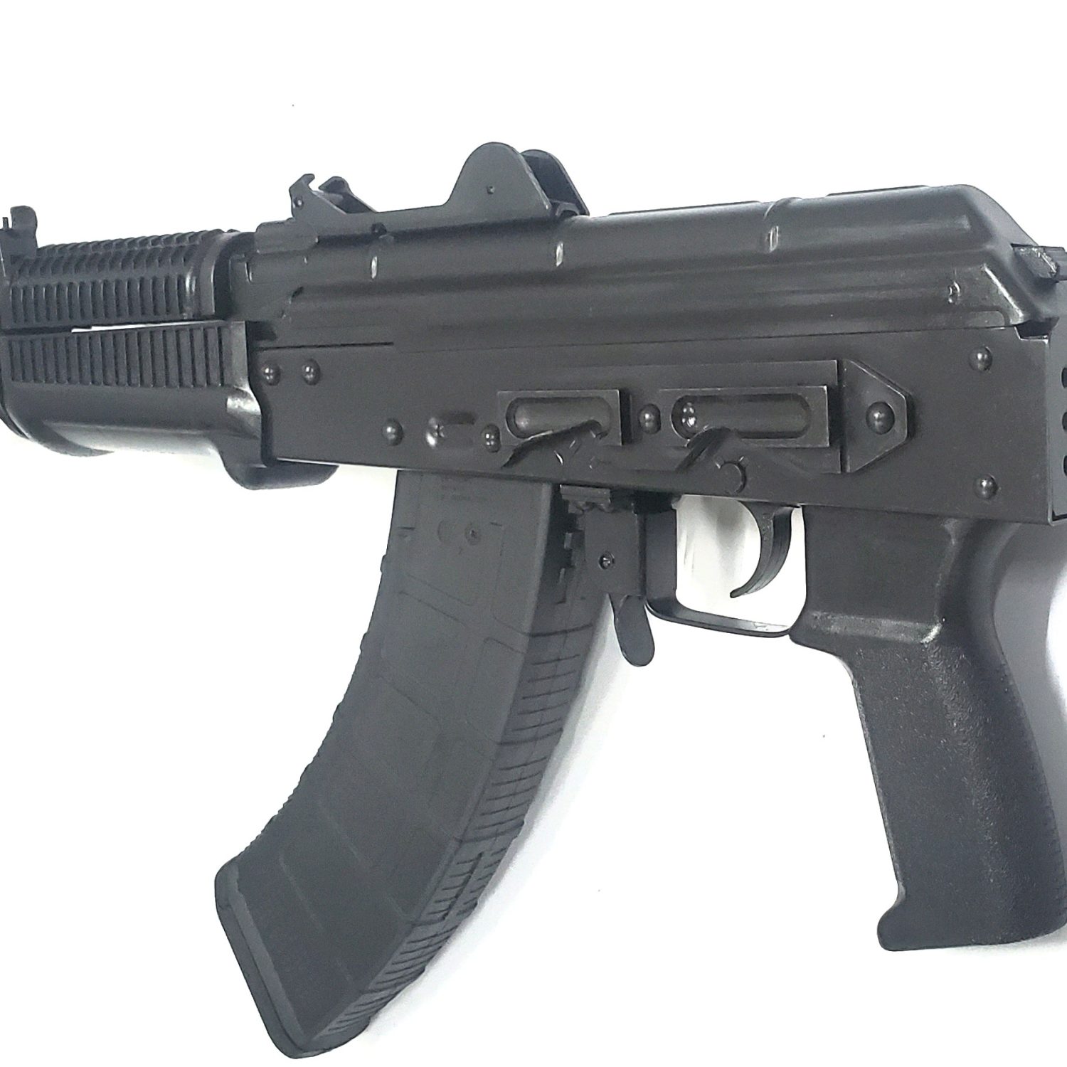 RAK74-KRINK-PISTOL - Riley Defense