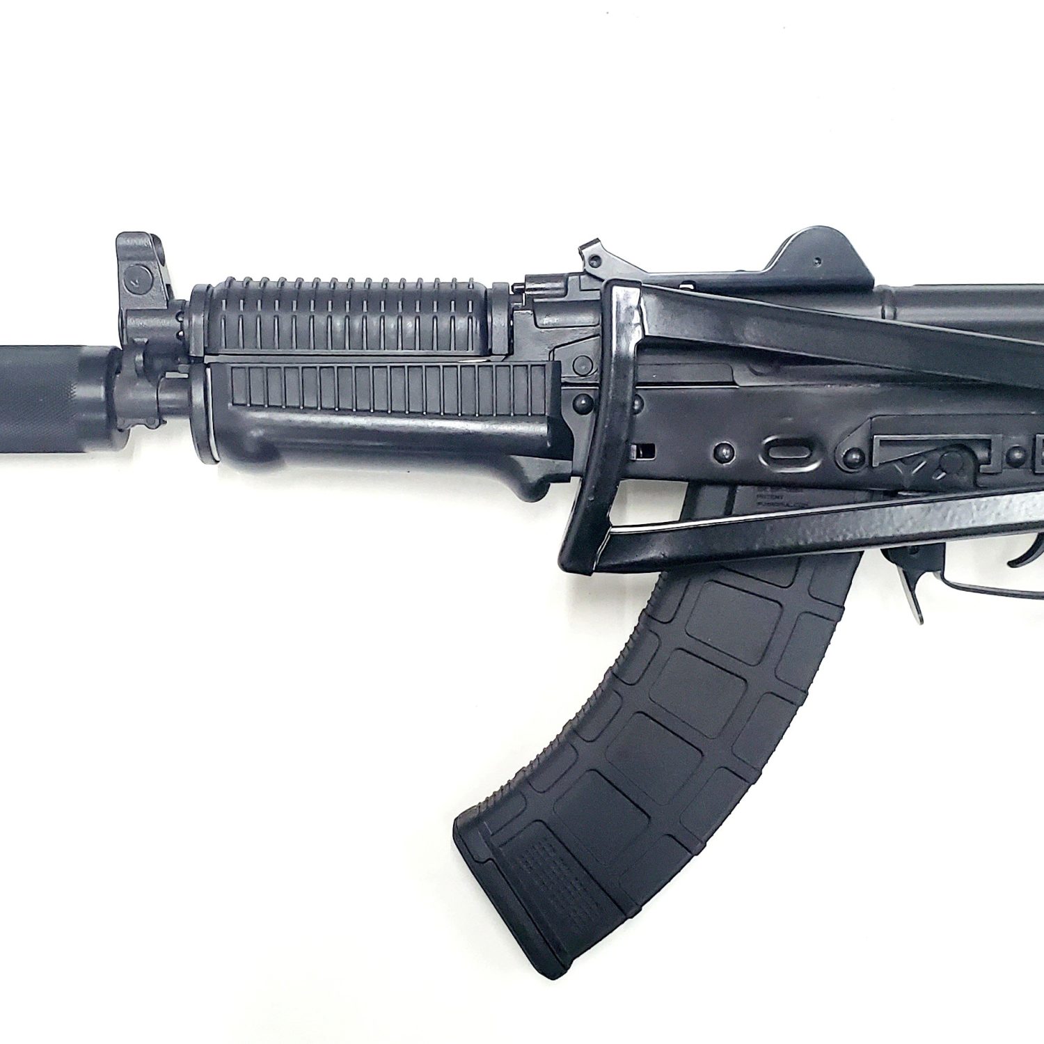 RAK74-KRINK-CAN - Riley Defense