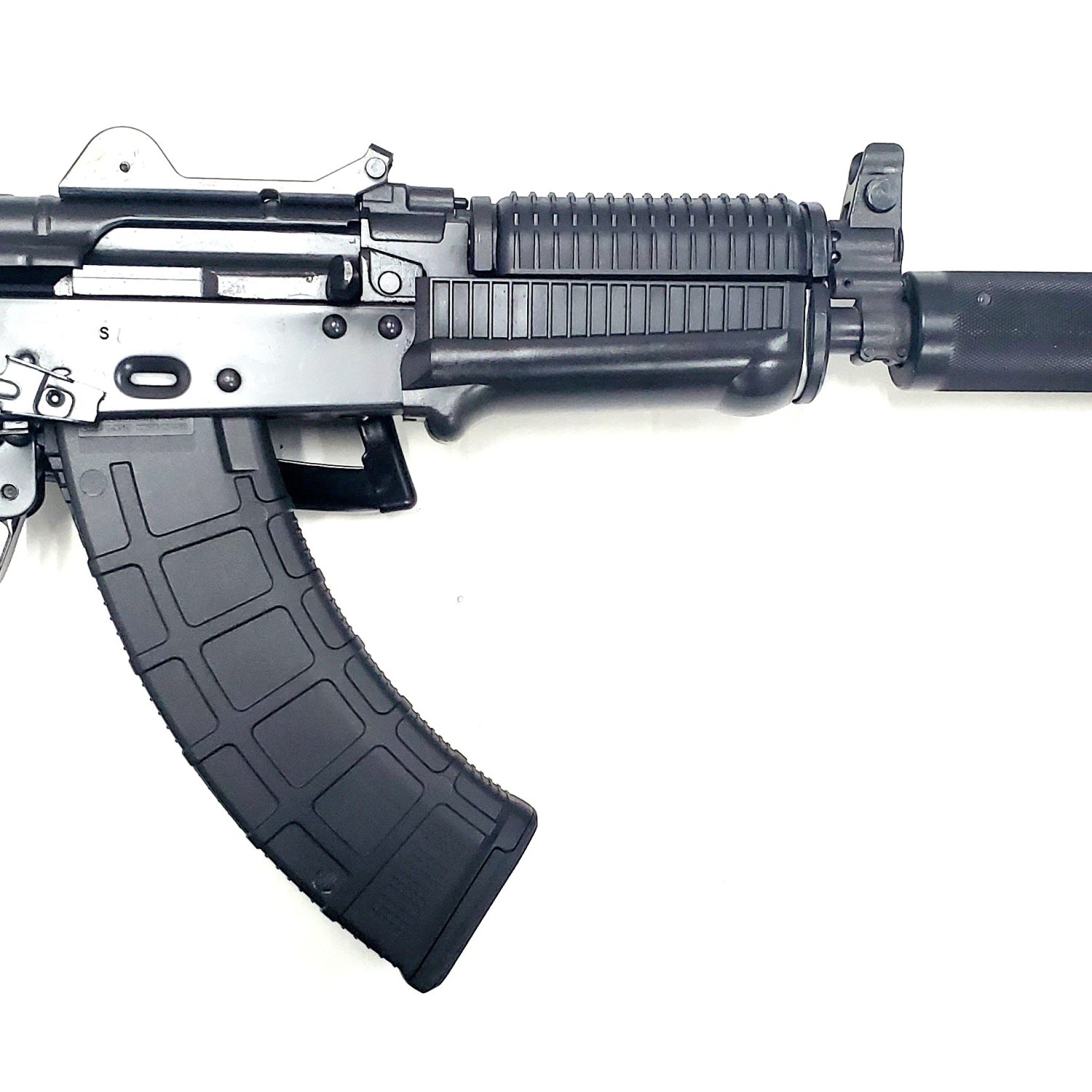 RAK74-KRINK-CAN - Riley Defense