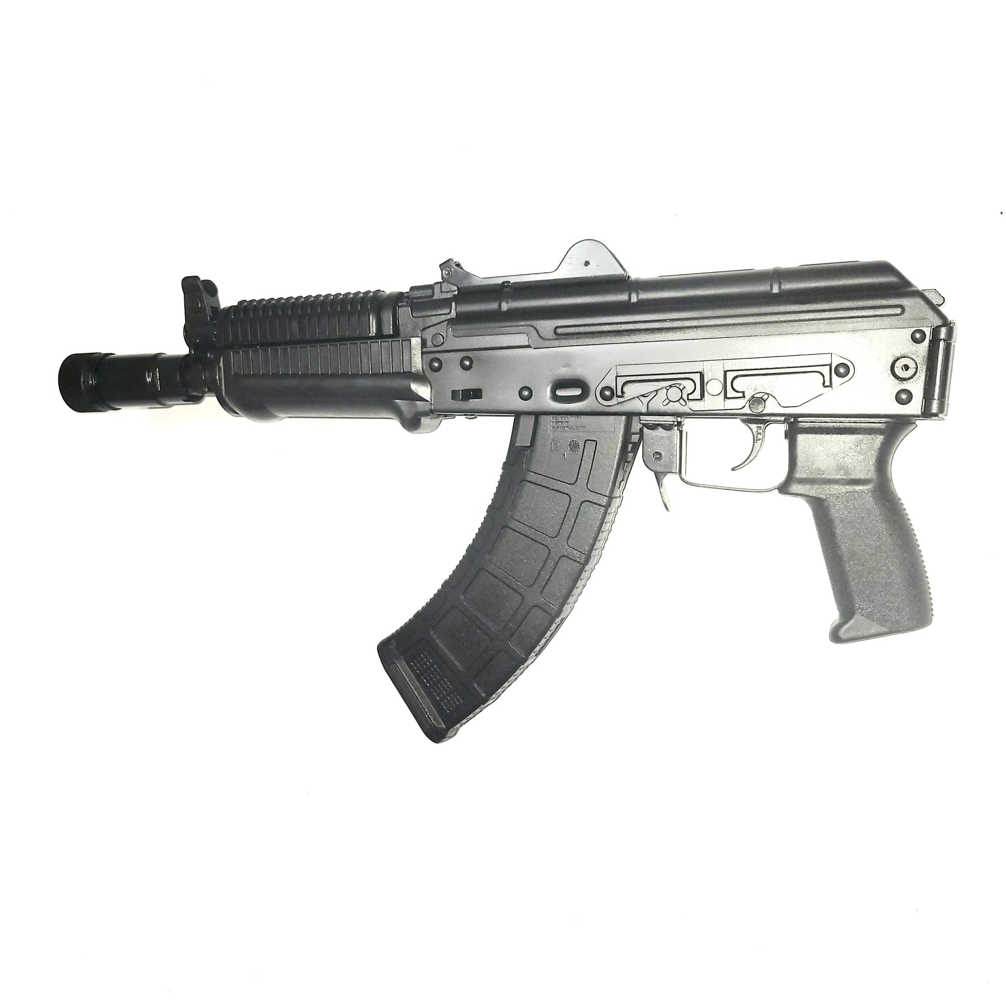 RAK47-KRINK-PSTL - Riley Defense