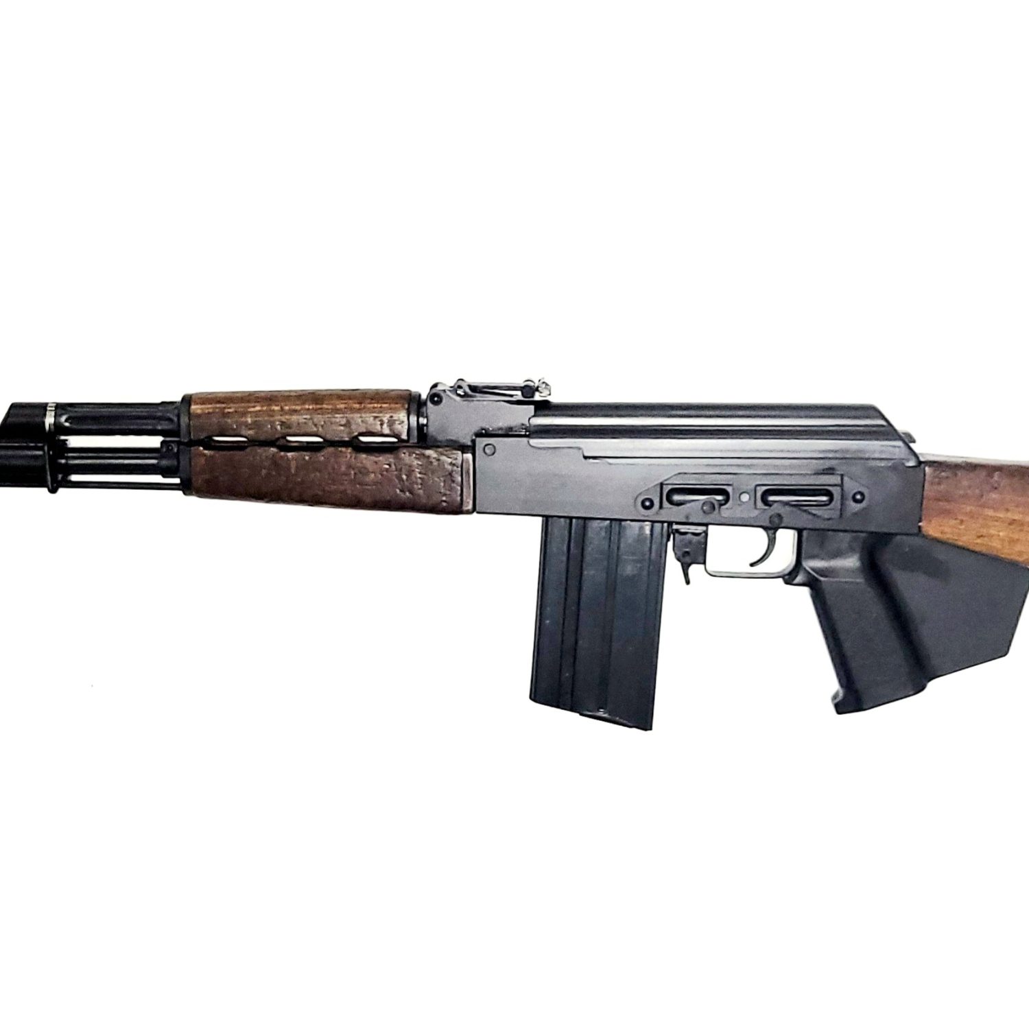 RAK308-C-CA - Riley Defense