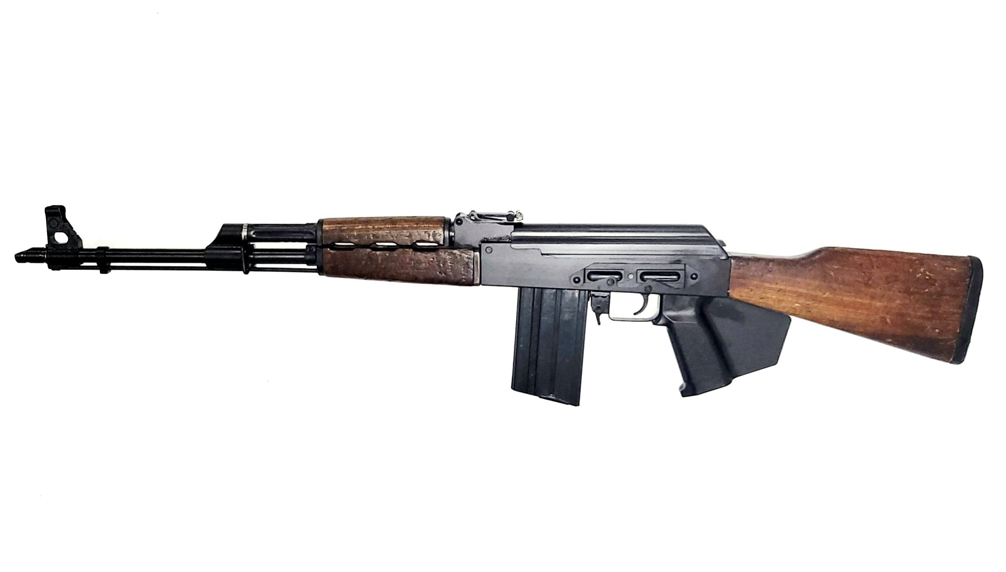 RAK308-C-CA - Riley Defense