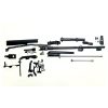 AK Parts Kits for AK-47 & AK-74 | Riley Defense