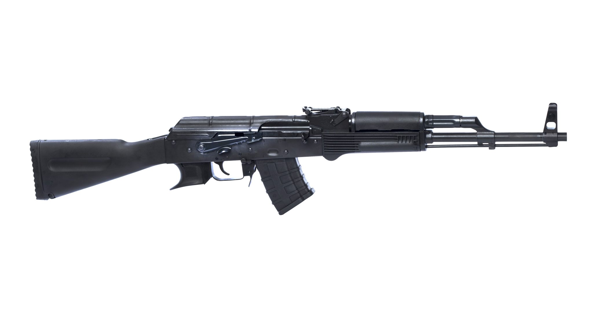 RAK-47-C-NY - Riley Defense