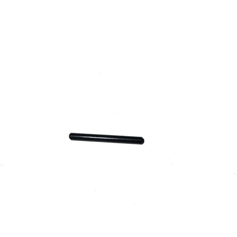 FIRING PIN RETAINING PIN-AK47 - Riley Defense