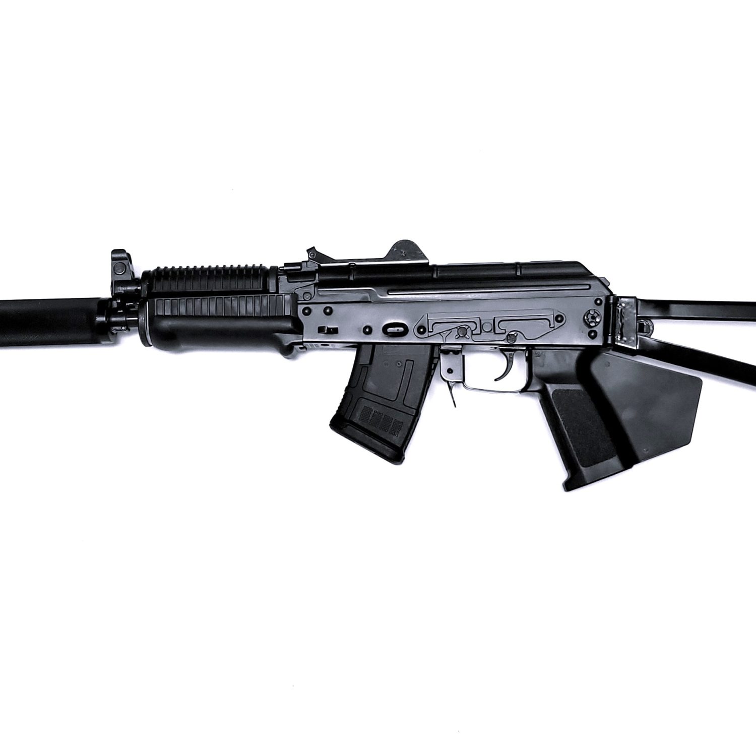 RAK74-KRINK-CAN-CA - Riley Defense