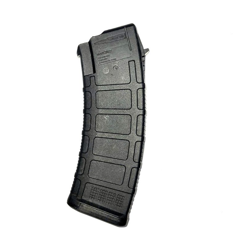 MAGPUL PMAG 30-ROUND MAGAZINE- AK74 - Riley Defense