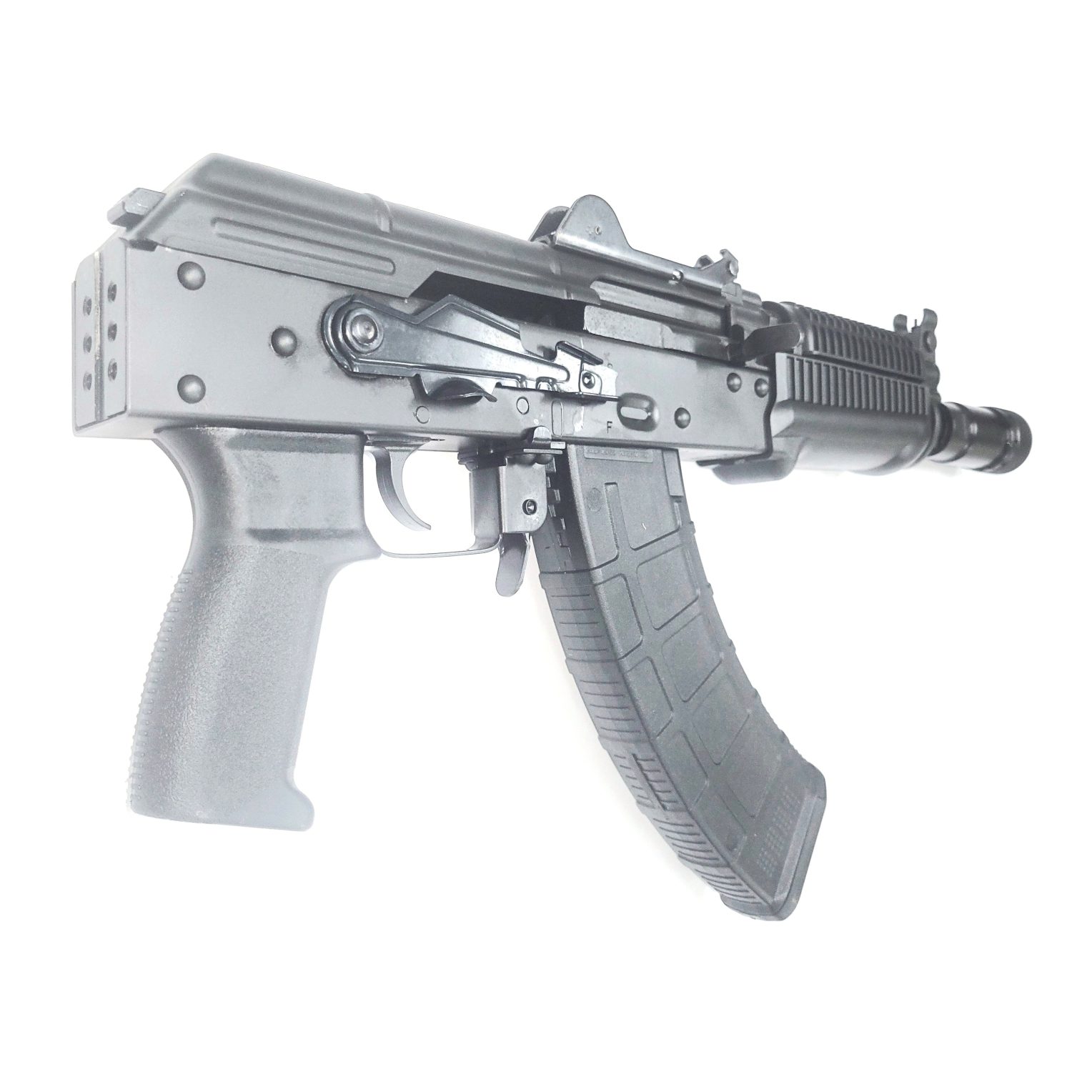RAK556-KRINK-PISTOL - Riley Defense