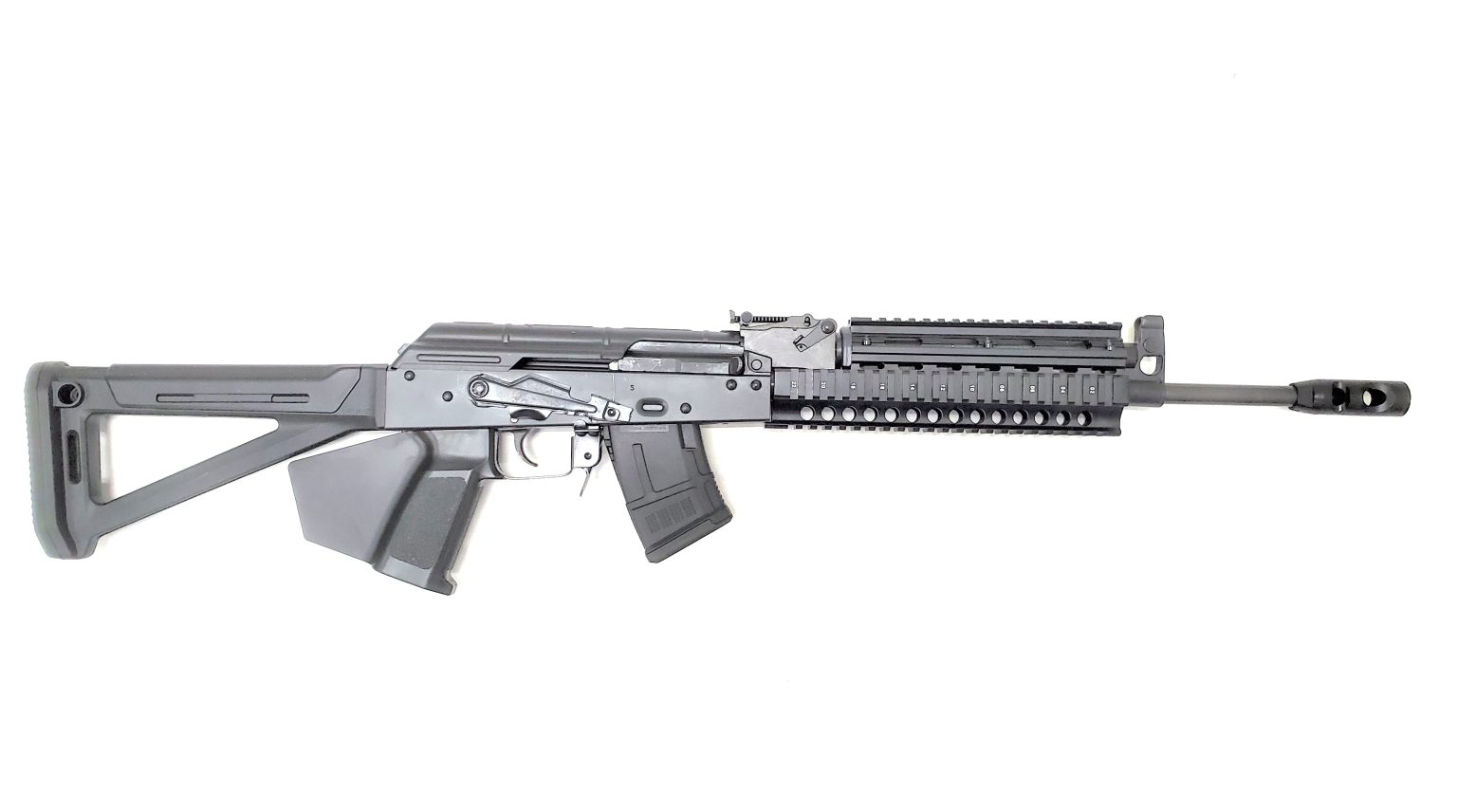 RAK-47-C-NY - Riley Defense