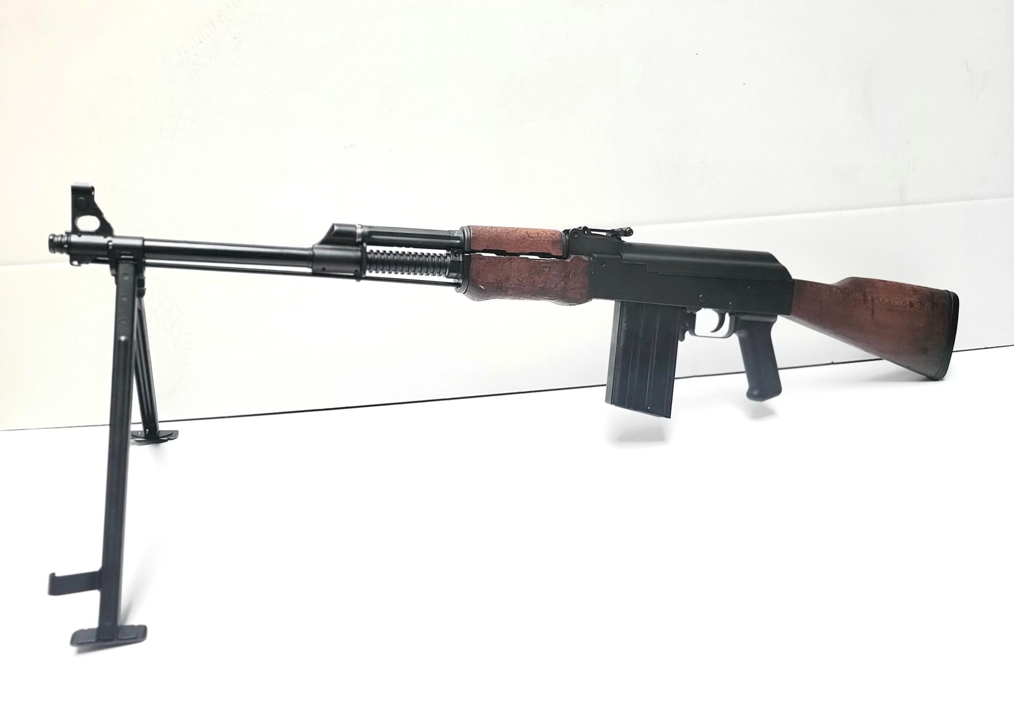 RAK308-RPK - Riley Defense