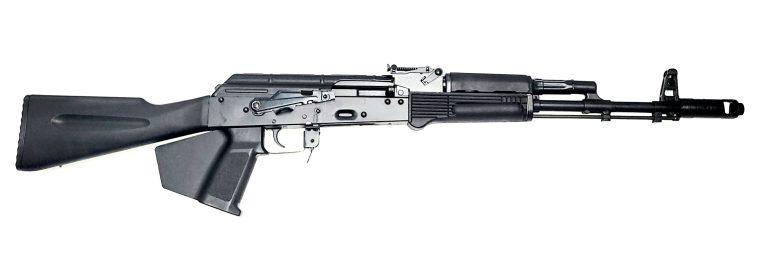 AK-74 For Sale - Buy AK 74 Rifles Online - Riley Defense