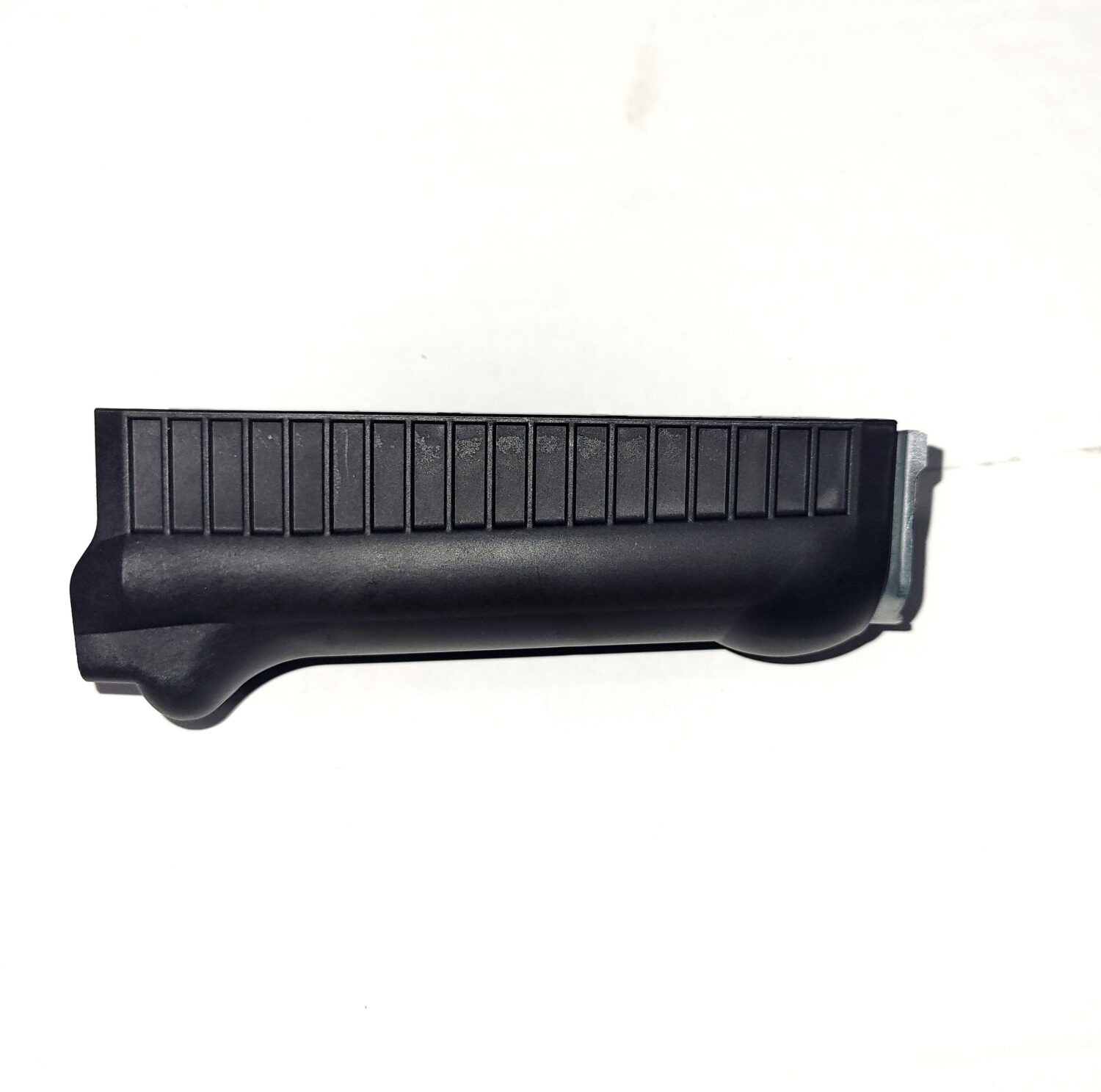 LOWER HANDGUARD-POLYMER (KRINK) - Riley Defense